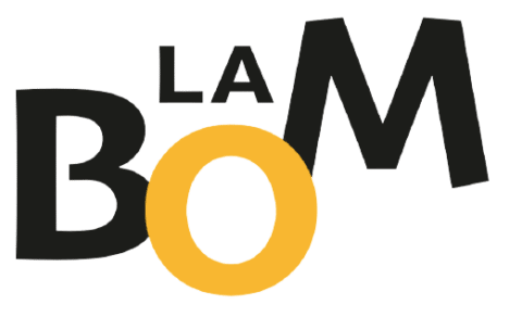 Découvrir-la-BOM - La Bom - Bibliothèque d’objets de Montreuil